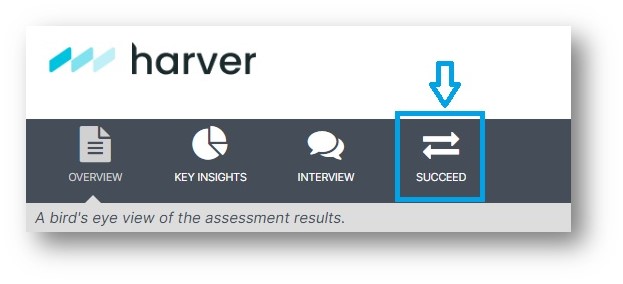Navigating Succeed in Outmatch Assessment – Harver-Outmatch Help Center