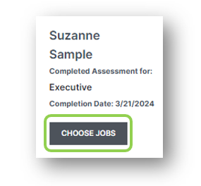 Navigating Succeed in Outmatch Assessment – Harver-Outmatch Help Center