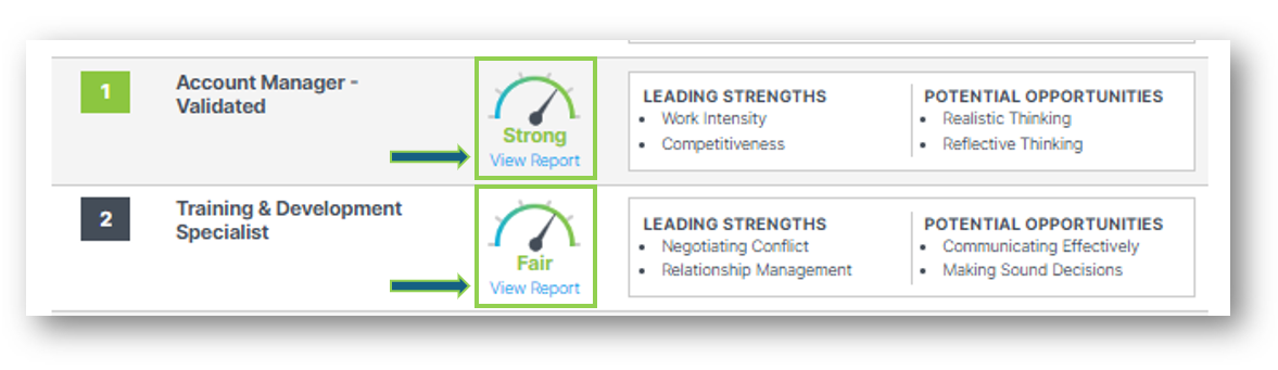 Navigating Succeed in Outmatch Assessment – Harver-Outmatch Help Center