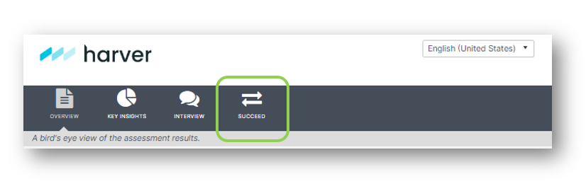 Navigating Succeed in Outmatch Assessment – Harver-Outmatch Help Center